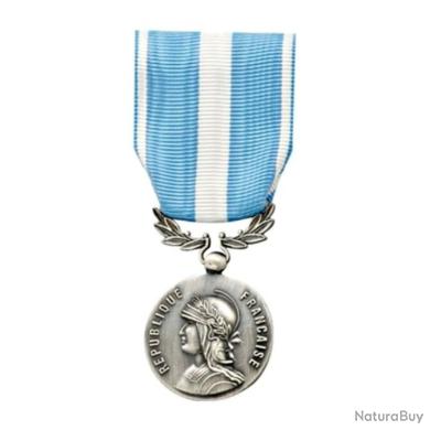 Médaille d'outre-mer - Médailles, Décorations, Ordres (10241125)