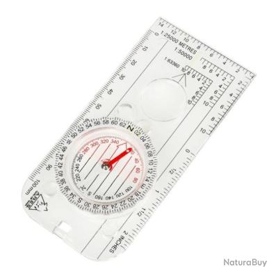 Boussole militaire Trex - Boussoles (10241340)