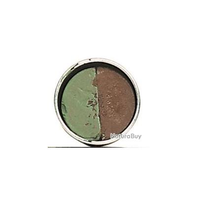 Grimage - Stick de camouflage Marron - Kits de survie (10242548)