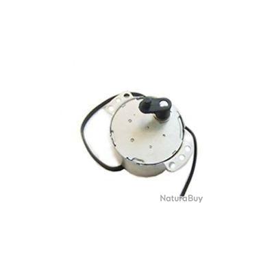 Moteur de retournement 230V - Accessoires couveuses (10268923)