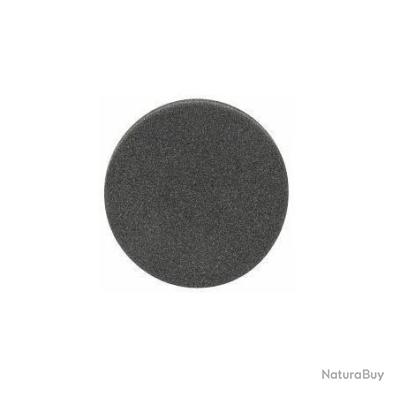 Filtre à air RCOM 10 - Accessoires couveuses (10268924)