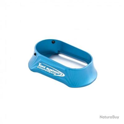 Magwell tactique pour HS-Springfield XDM-SF19 cal. 45 L.P.C. - TONI ...