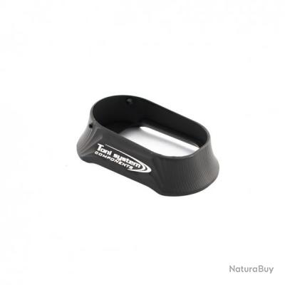 Magwell tactique pour HS-Springfield XDM-SF19 cal. 45 L.P.C. - TONI ...