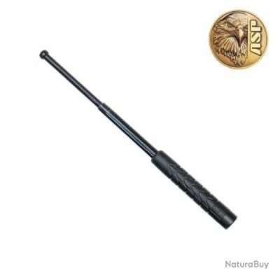 Bâton télescopique ASP SENTRY 21" - Matraque téléscopique (10278128)