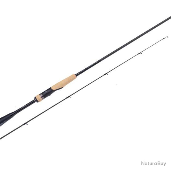 Canne Spinning Shimano Expride 270MHP 2022 2m13 7 - 30g 183cm - Cannes ...