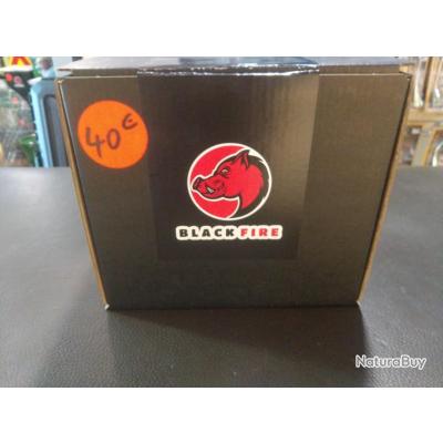 Black fire original - Attractifs (10312950)