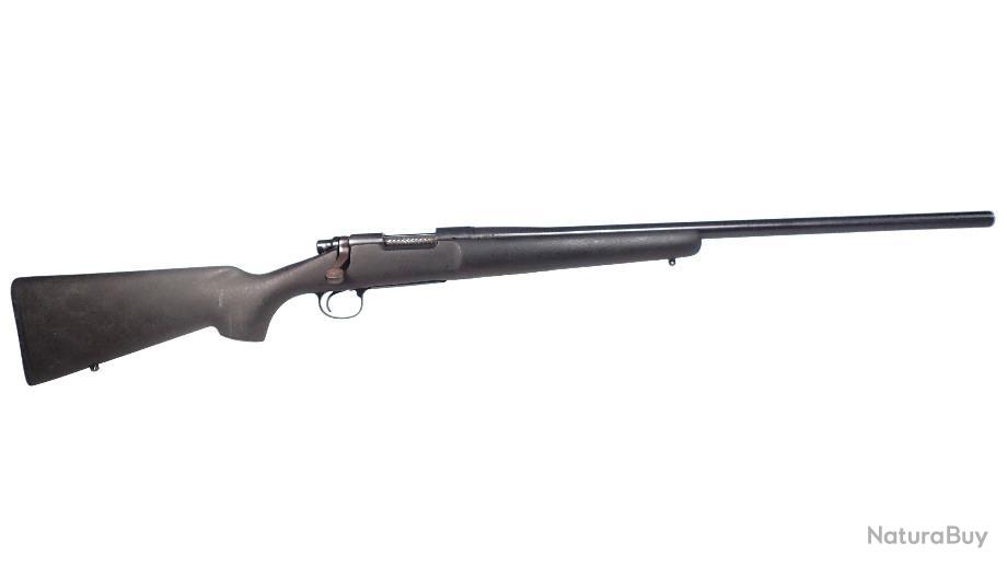 REMINGTON 700 Cal.7-08 - Carabines de TLD (10320066)