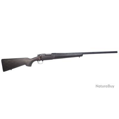 REMINGTON 700 Cal.7-08 - Carabines de TLD (10320066)