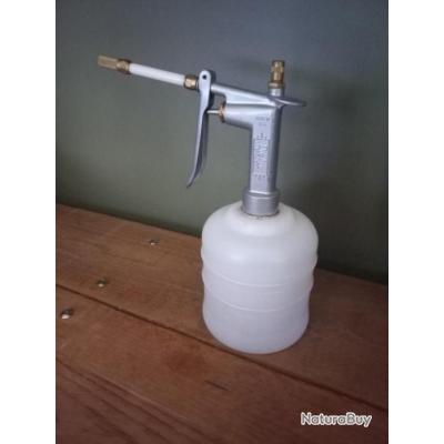 Duz All Pistolet de pulvérisation de fabrication américaine - Autres outils à main (10324467)