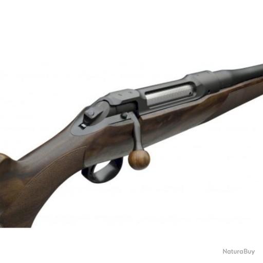 Carabine à verrou Sauer 101 Select Battue LASERLINE cal.30-06 canon ...