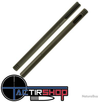 Guide baguette Bore Tech Bergara B14 22 Lr - Brosses, lingettes, lampes ...