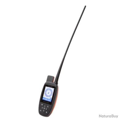 Télécommande seule Num'Axes Canicom GPS - Colliers GPS (10360608)