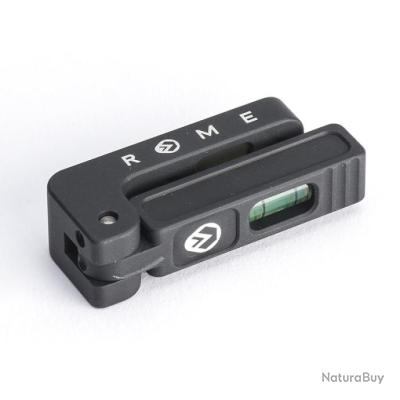 Dispositif anti-inclinaison Victrix latéral - 50x20x14 mm - Buscs de ...