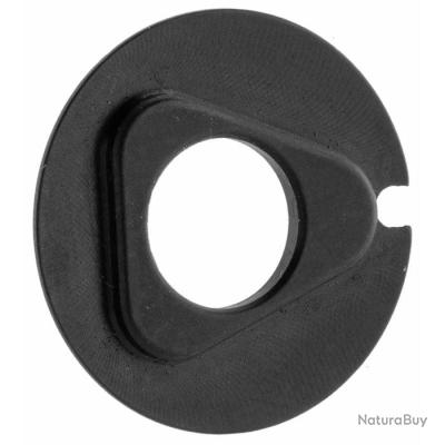 Cale excentrique Mak Pivot - 0,5 cm - Pièces détachées pour montage ...