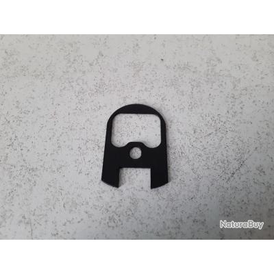 9567 CALE DE PENTE BROWNING BAR N°1 NEUF - Pièces détachées d'armes non ...