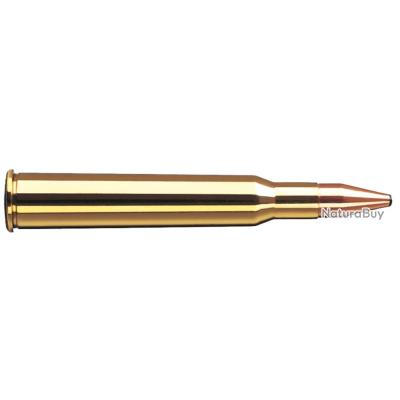 RWS Cal. 7x65 r type EVO - Balles Calibre 7x65R (10364540)