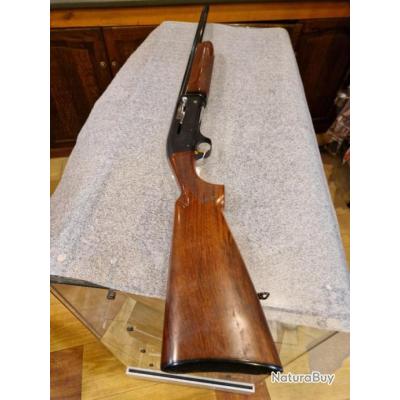 Franchi 500 calibre 12 - Fusils Semi-auto calibre 12 (10372265)