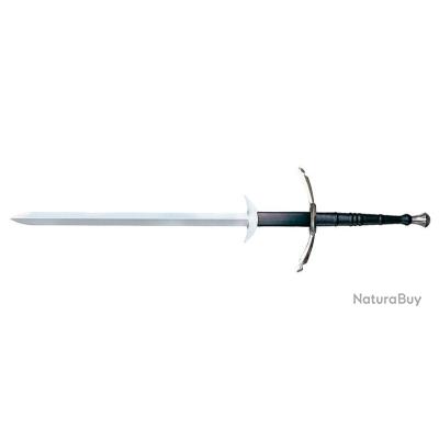 Two Handed Great Sword - Cold Steel - CS88WGS - Sabres (10376756)