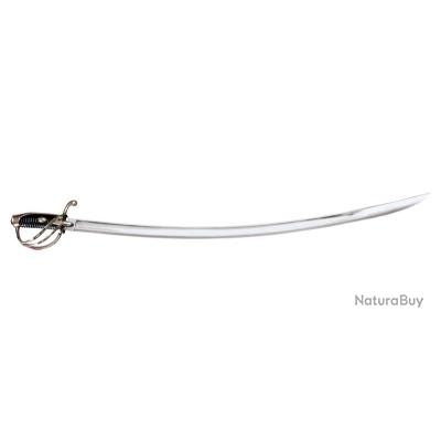 1830 Napoleon Saber - Sabres (10376771)