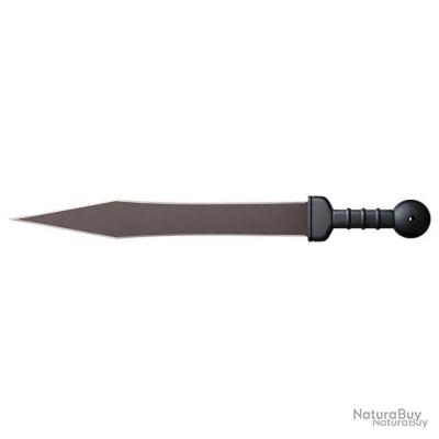 Gladius Machete ? 457Mm - Polypropylène - Cold Steel - CS97GMSZ ...