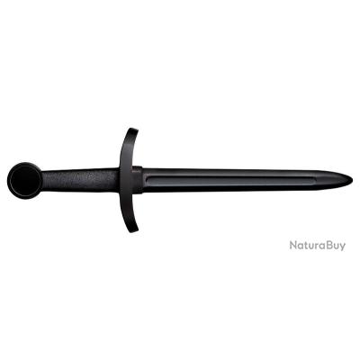 Training Dagger - Sabres (10376799)
