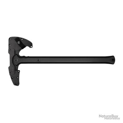 Hache Cold Steel War Hawk - CS90PTWH - Hachette (10377056)