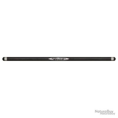 Bâton Cold Steel Balicki Stick - CS91EB - Bâton de défense (10377129)