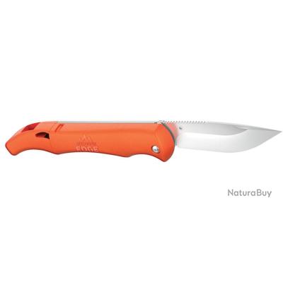 Ignitro - Briquets de Survie (10377891)