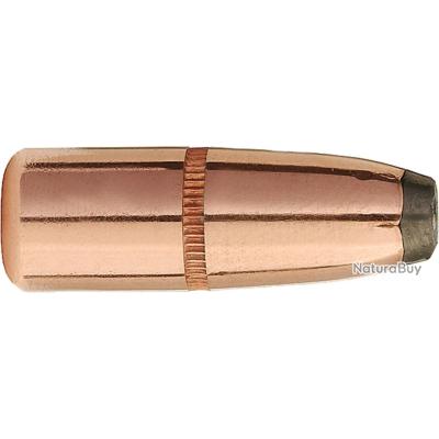 Ogives Sierra 30/30 (.308) 150G FN (30-30) X100 - Ogives (10381550)
