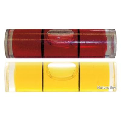 SAP - Niveau de Remplacement JAUNE Large - Pièces détachées de systèmes ...