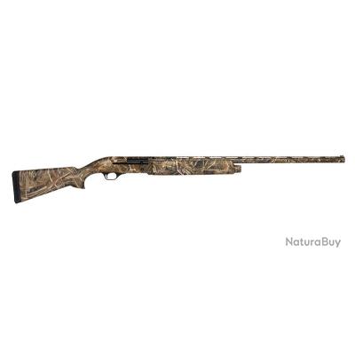 Fusil Semi-Auto ATA Cy Synthetique Camo Max5 Calibre 12/89 - 76 Cm ...