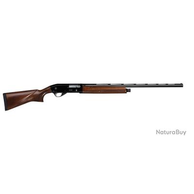 Fusil Semi-Auto ATA Neo Walnut Calibre 12/76 - 71 Cm - Fusils Semi-auto ...