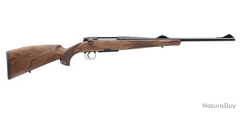 Carabine HEYM Sr30K Keiler Canon 50Cm Calibre 30-06 - Carabines à ...