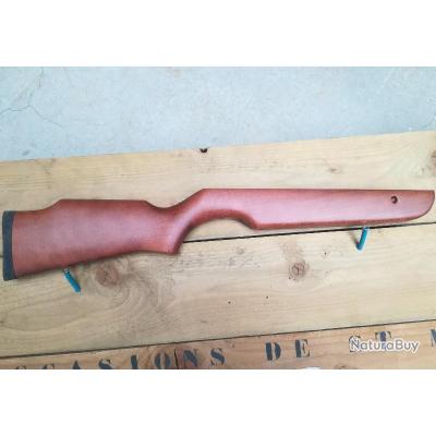 Crosse carabine Cometa 300 - Crosse de carabine (10392884)