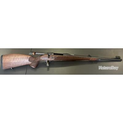 Carabine CZ 600 LUX 30-06 - Carabines à verrou Calibre 30-06 (10394540)