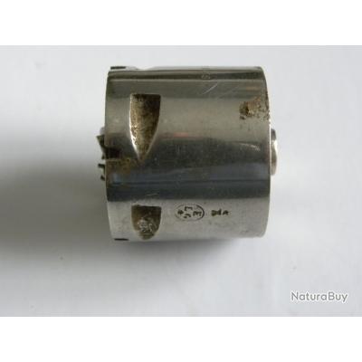 BARILLET POUR REVOLVER A BROCHE - Pièces détachées de pistolets et ...