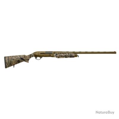 Fusil Semi-Automatique Ege Arms EG12 Full camo - Cal. 12Mag - 12 Mag ...
