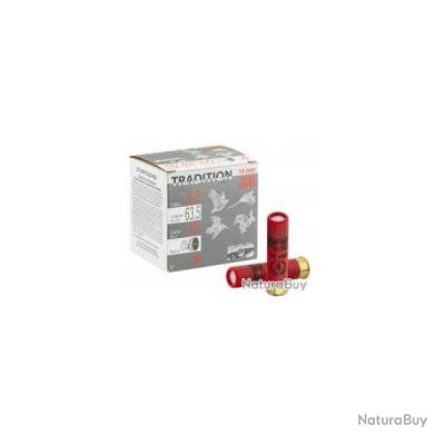 Cartouche FOB CAL.14MM TRADITION PAR 75 - Cartouches calibre 12mm ...