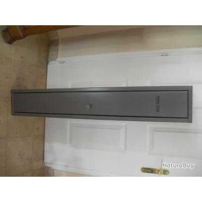 COFFRE ARMES INFAC SAFE - Coffres forts et armoires pour armes longues ...