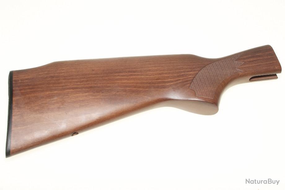 Crosse Marocchi semi-auto - Crosse de fusil (10420970)
