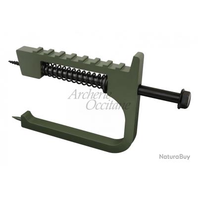 CRANKY TREE STEPS 3PK - Treestand et accessoires (10430152)