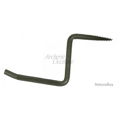 AMERISTEP TREE STEPS STEP UP - Treestand et accessoires (10430155)