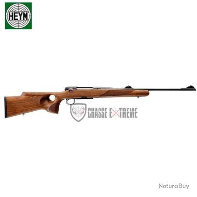 Carabine HEYM SR30 KTH 55 Cm Cal 30-06 Sprg - Carabines à culasse ...