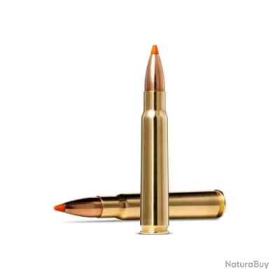 Norma 8x57 JS Tipstrike 11.7g 180gr x5 boites - Balles Calibre 8x57JS ...