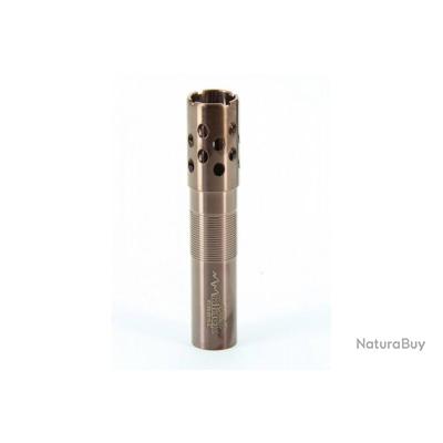 Choke PATTERNMASTER Code Black Goose Invector Plus Cal 12 - Chokes ...