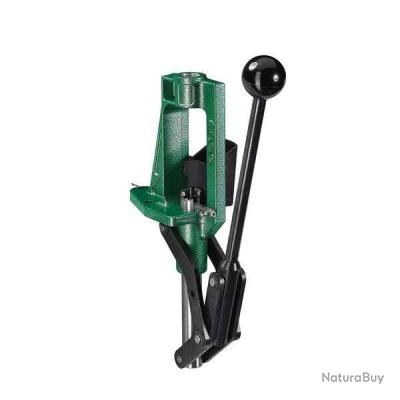 Presse RCBS Partner - Kits et Presses de rechargement (10444792)