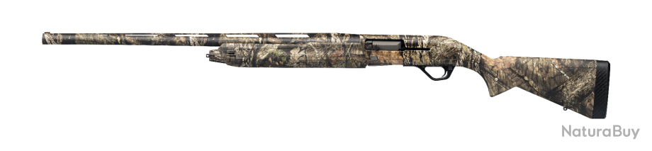 Fusil Semi Auto Winchester SX4 Camo Mobuc Calibre 12 Gaucher - 71 ...