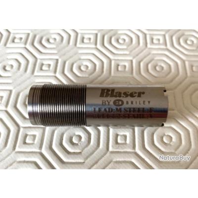 Choke Blaser F3 cal 20 DEMI - Chokes (10471880)