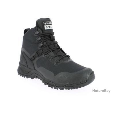 Original Swat Alpha Fury 6 - Chaussures tactiques et sécurité (10478500)