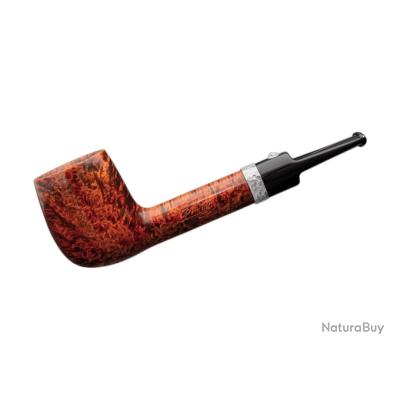 Barling pipe trafalgar ye olde bois 1814 - Cigarettes, pipes, cendriers ...